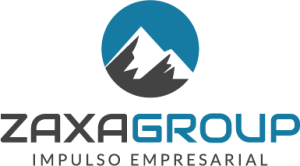 Zaxa Group – Impulso Empresarial